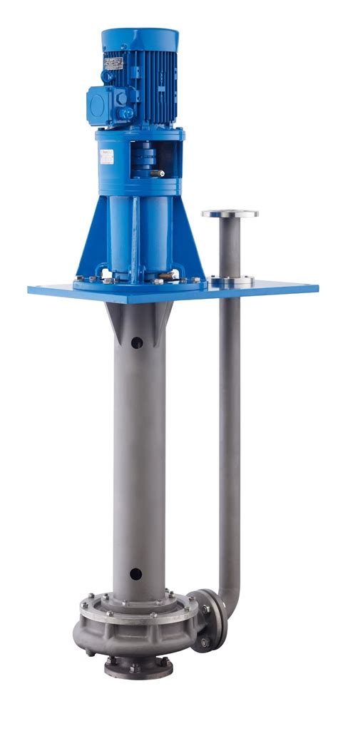 Diagnosis And Resolution Of Vibration Issues In Vertical 56 Off