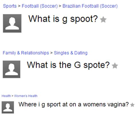 24 People Who Should Never Ever Have Sex Again