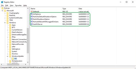 Datto Screenshot Verification Fails Rattan Consulting It Business