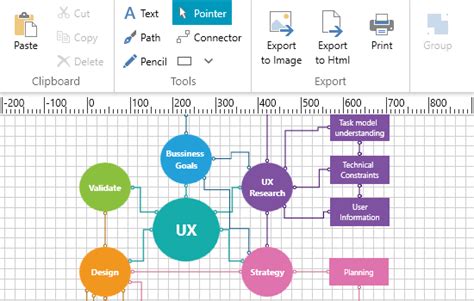 Wpf Ganttview Exporting Support Telerik Ui For Wpf Wpf Chartview
