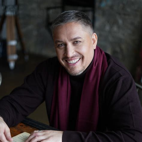 Evgenii Gibert Youtube