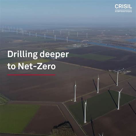 Maya Mahadevan Sheher Posted On Linkedin