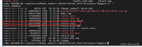 imx6ull移植openwrt imx6ull openwrt csdn博客