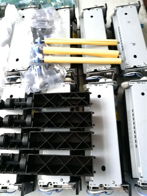 Zhhp V Fuser Maintenance Kit For Lexmark Printers