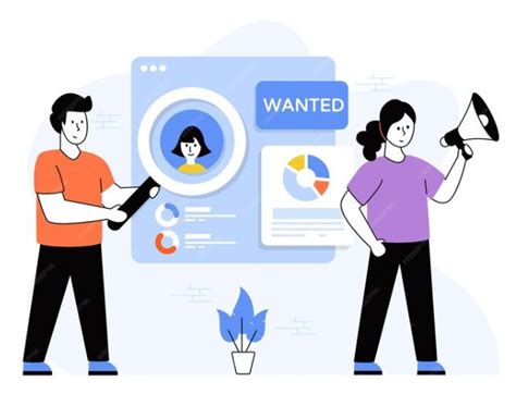simplifyvms on linkedin how to build and manage a high quality talent