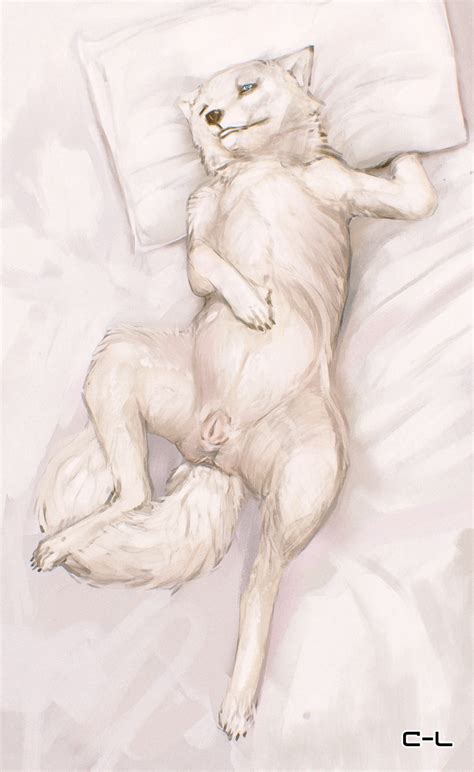 Rule 34 2022 Anatomically Correct Anatomically Correct Anus Anatomically Correct Genitalia