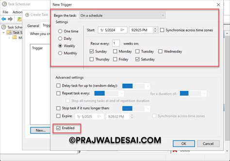 Manage SCCM IIS Log Files A Step By Step Guide