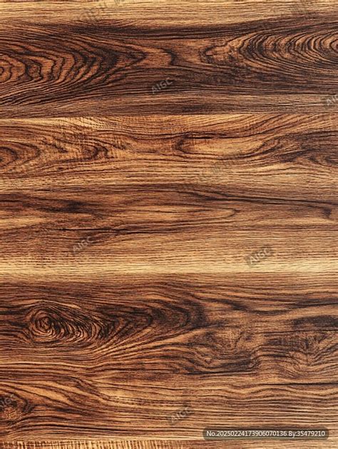 Ai创作图素材底纹纹理实木 碳化木贴图 木板纹理实木板实木纹 实木板实木纹木地板 纹理素材木板纹络 高清木板纹 仿古木纹木纹图片 木板纹路实木纹路 木纹底纹肌理贴 仿木纹地垫素材 高清木纹仿古