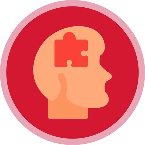 Problem Solving Vector Icon Design 21347527 Vector Art At Vecteezy