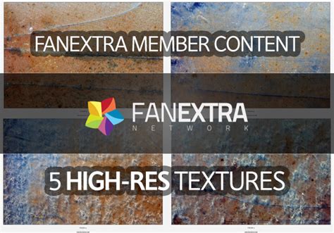 Premium Texture Set Crash PSDFan