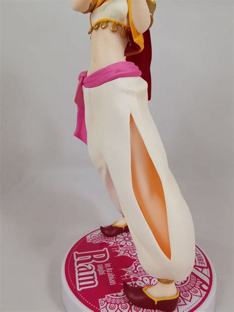 25 MyFigureCollection Net