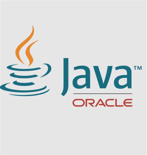 Jdk 知乎 Jdk 知乎