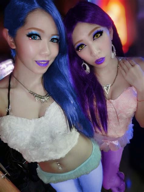 精液女王 on Tumblr