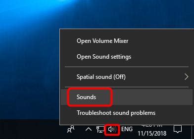 Laptop Not Detecting Headphones Solved Driver Easy