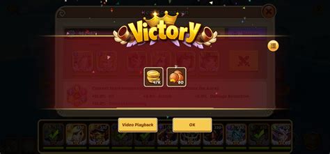 923 Best Feature Request Images On Pholder Apolloapp Programmer Humor And Discordapp