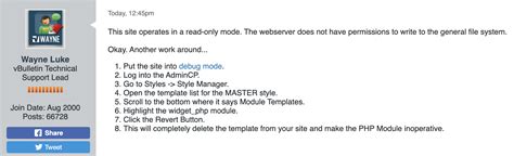 Cve 2020 17496 Zero Day Remote Code Execution Vulnerability In
