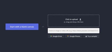 How To Add A Timestamp To A Video