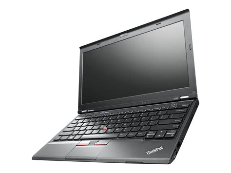 Lenovo ThinkPad X230i 2324 Pictures Photos And Images