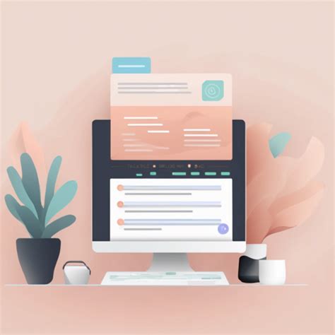 How To Create A Minimalistic Blog Using Tailwind Css Fxis Ai