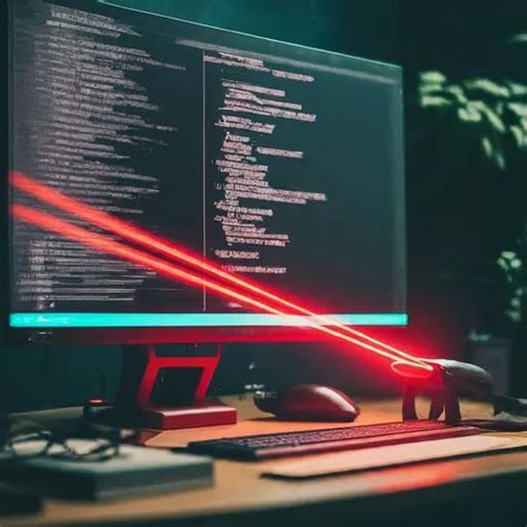 Scott B On Linkedin Malware Cybersecurity Threatintelligence