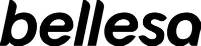Bellesa Launches Bb Outlet To Make Pleasure More Affordable And
