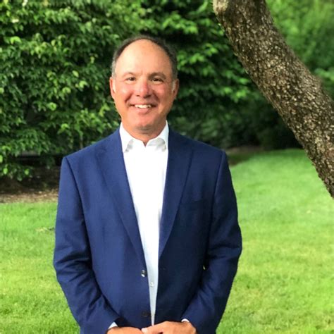 Jonathan Wasserman Linkedin