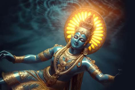 Dev Uthani Ekadashi 2026 Date And Stories Behind The Festival