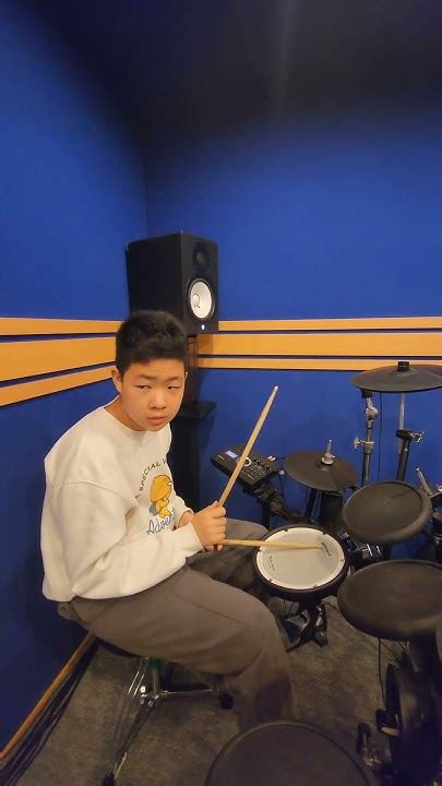 나는 사마리아 여인에게 말을 건다 어노인팅 유준아 필인 반복연습 가즈아 Youtube