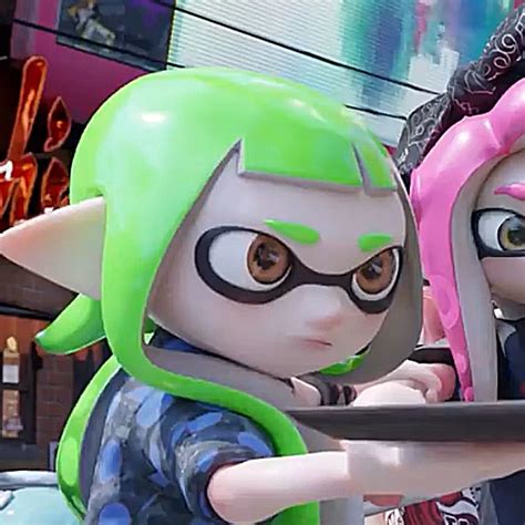 𝕛𝕠𝕙𝕟 𝕤𝕒𝕟𝕕𝕨𝕚𝕔𝕙 Splatoon Splatoon Memes Splatoon Games