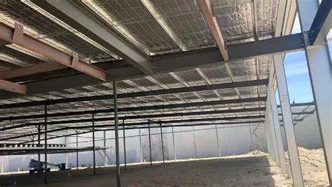 20ft Office Folding Container Empty Container Home Office No Assembly