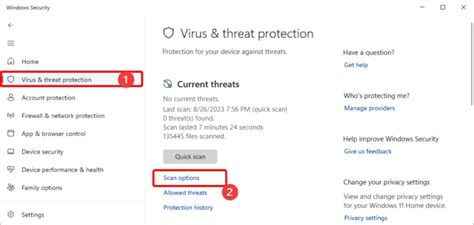 Windows 11 Terminal Opening And Closing On Its Own FIXED NEXTOFWINDOWS COM