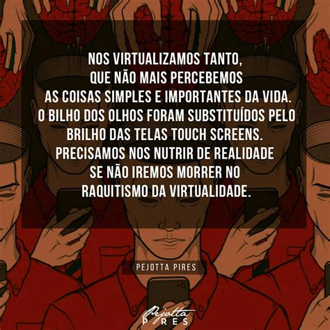 P E J O T T A Pires Ecard Meme Loteria Playbill