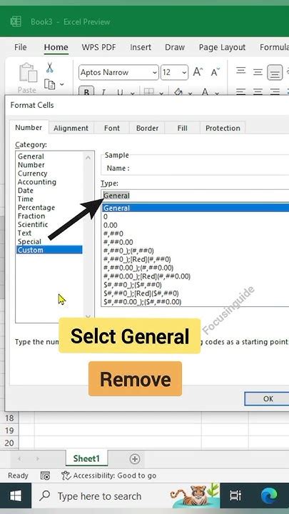 Create Form In Excel A Simple Guide To Building Efficient Data