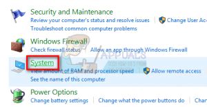 How To Fix Taskbar Showing In Fullscreen