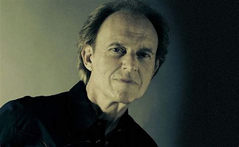 Farewell Dream Weaver Gary Wright