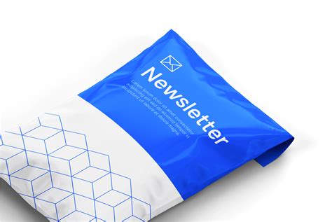 Cargo X Electronic Invoice At Bertha Prater Blog