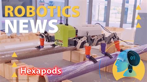 An Efficient Leg Design For Energy Efficient Locomotion For Hexapods Mecharithm