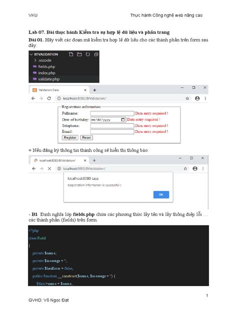 lab07 thuc hanh php bai tap so 7 pdf