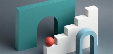 How To Apply Ux Principles To Embedded Systems Learnings From The