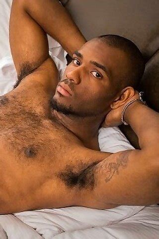 Justice Bba Gay Pornstar BoyFriendTV