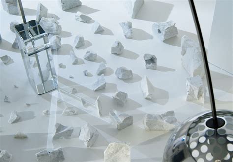 Торшер Flos Arco K 2022 crystal (серия Arco, артикул F0304000) купить в ...