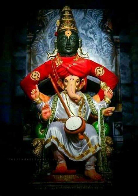 Debanjan Sen Posted On Linkedin