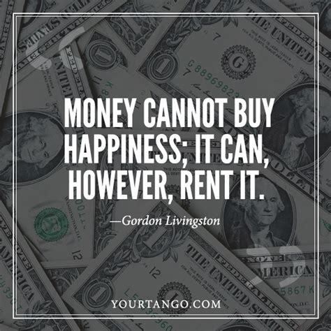 Can Money Buy Happiness 20 Money Quotes That Prove Happiness And Money