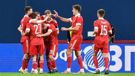 ရုရှားကို ၂၀၂၆ ကမ္ဘာ့ဖလားနဲ့ တခြားနိုင်ငံတကာပြိုင်ပွဲတွေမှာ ပါဝင်ယှဉ်ပ