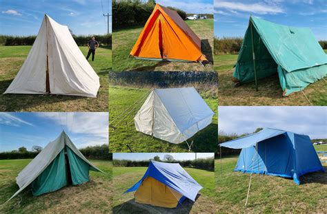 Tent In French Translation At Mary Bilbo Blog