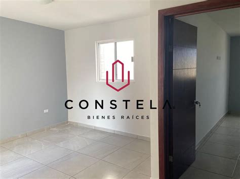 Venta Casa En Juan Rangel De Biesca Hidalgo Del Parral 2 43 88682338