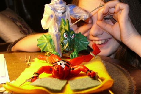 Power Rangers Sex Photoshoot21 By Amadien On Deviantart