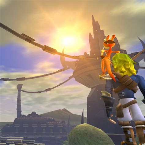 Progress Report September 2023 Opengoal