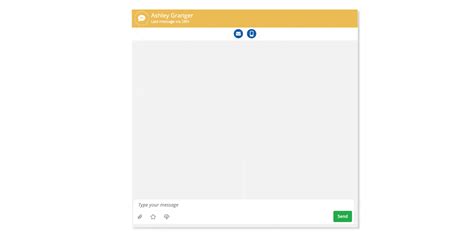 Predictive Sales A I Blog Industry News Page 21