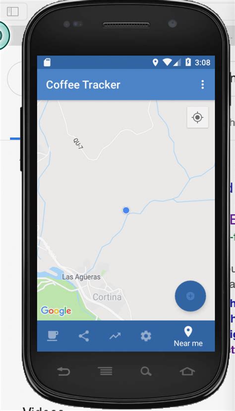 Android Would It Be Possible To Use Activites And Fragments With